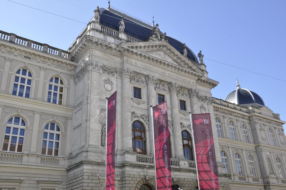 Studo | Digitale Lösungen für Studierende und Hochschulen: Wie ...