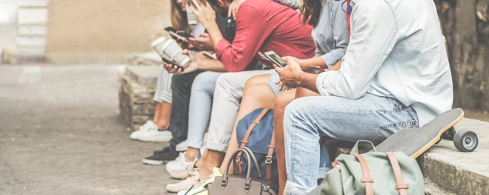 Studo | Digitale Lösungen für Studierende und Hochschulen: Organisiere ...