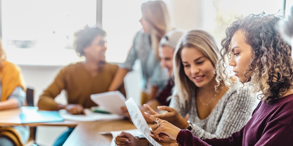 Studo | Digital solutions for students and universities: Use the Studo ...