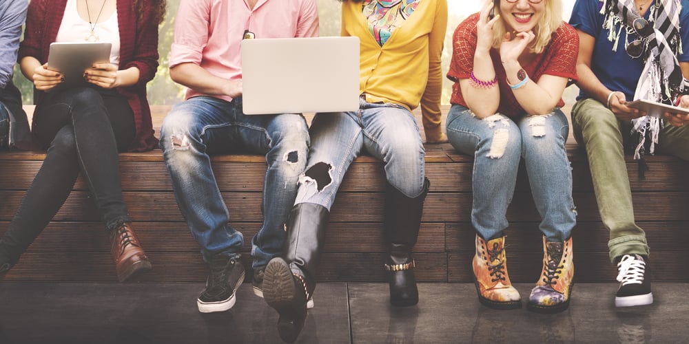 Studo | Digital solutions for students and universities: Welcome to the ...