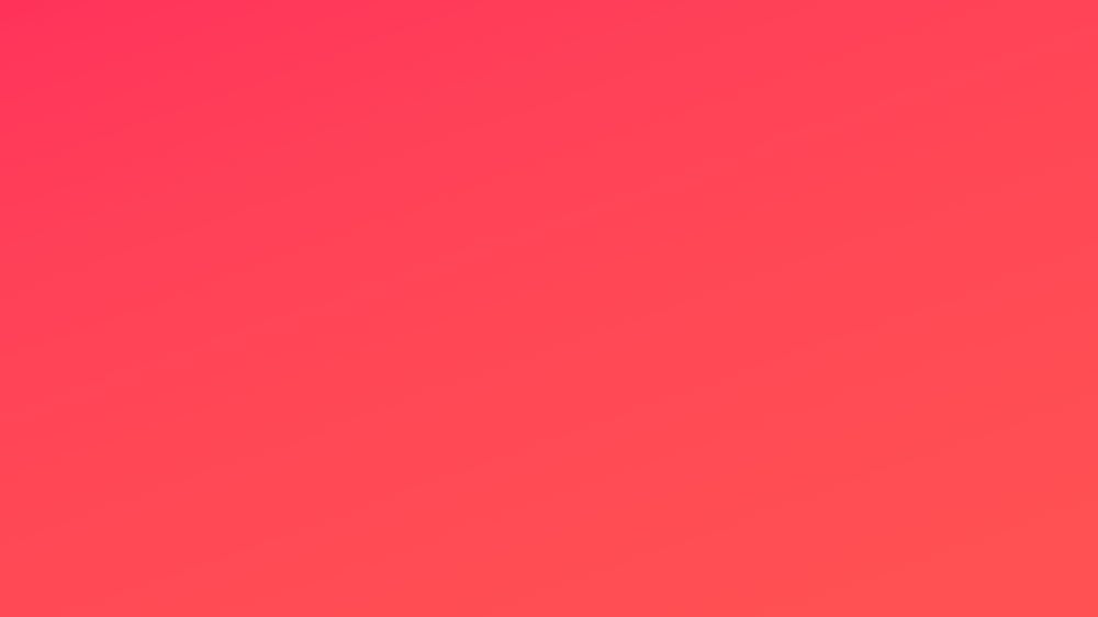 Studo | Digital solutions for students and universities: Studo Flow ...