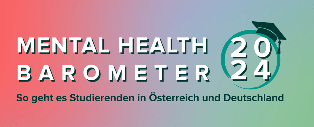 Studo | Digitale Lösungen für Studierende und Hochschulen: Mental ...